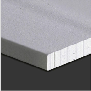 Placa Gypsum Fortissima ST 1,20x 1,80 (15 mm) - similar Performa