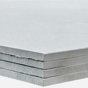 Superboard ST BQ 1200X2400