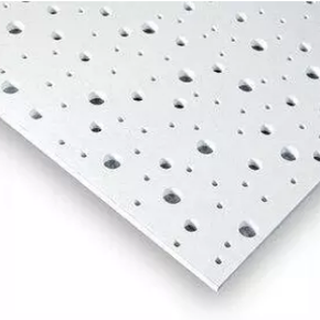 Rigitone Edge 8-15/20 1200 X 1960 MM (VB)